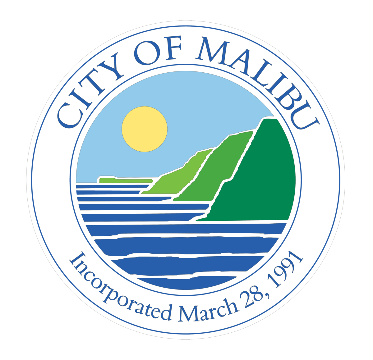 Debris Removal Progress Continues in Malibu as June 30 Deadline ...