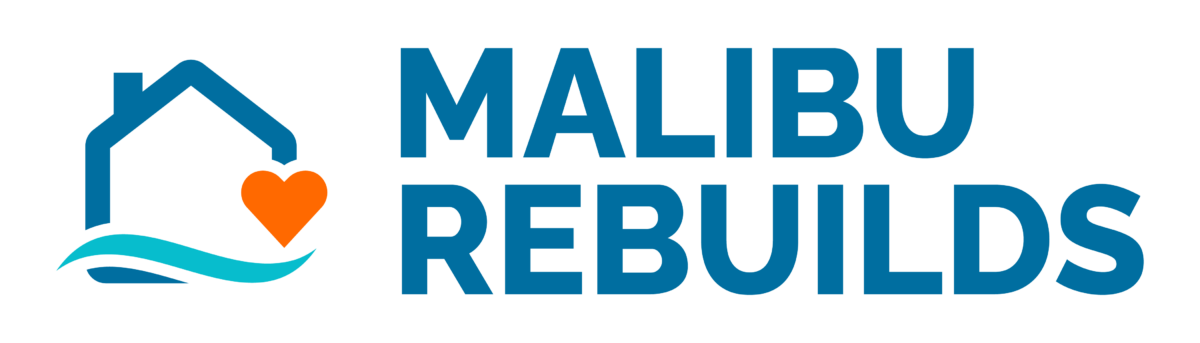 Rebuilding Steps | Malibu Rebuilds Rebuilding Steps | Malibu Rebuilds