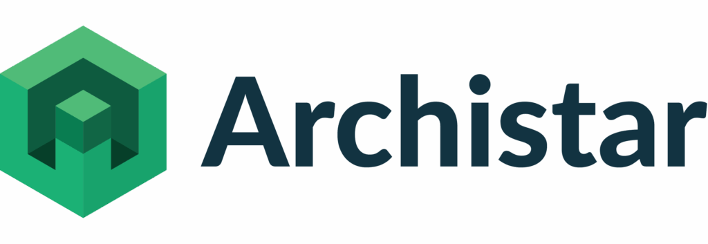 Tools | Malibu Rebuilds